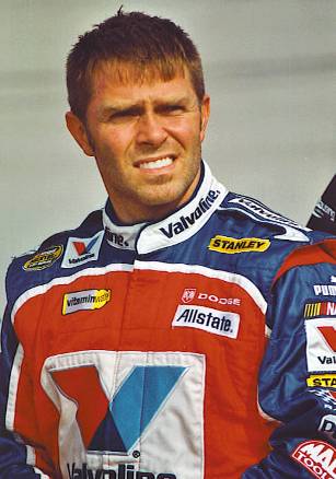 SJDR - Images by Mike Feltenberger