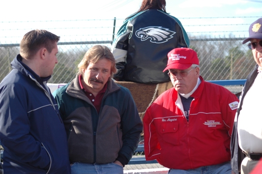 SJDR - Images by Joe Simpkins