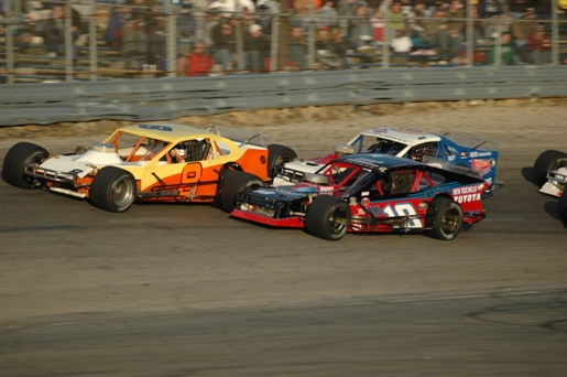 SJDR - Images by Joe Simpkins