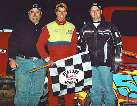 SJDR - Images by Mike Feltenberger