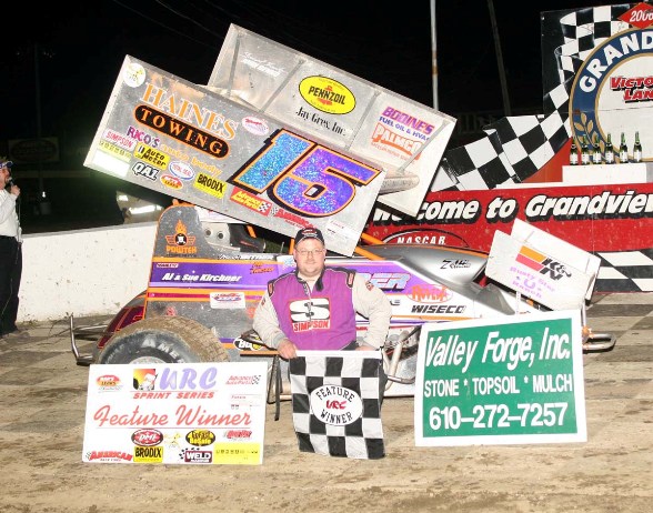 SJDR - Images by Don Marks