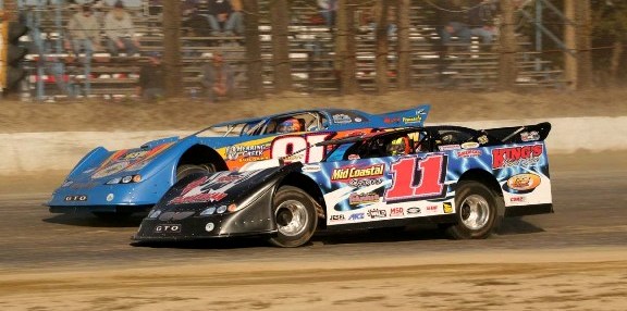 SJDR - Images by Don Marks