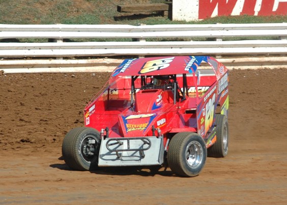 SJDR - Images by Jeff Gromis