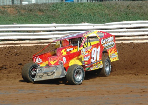 SJDR - Images by Jeff Gromis