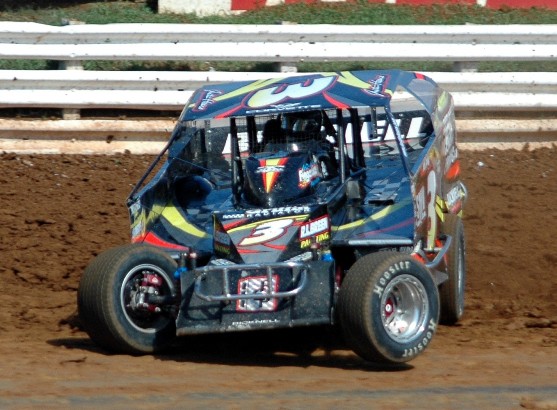 SJDR - Images by Jeff Gromis