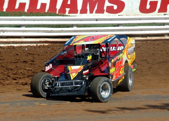 SJDR - Images by Jeff Gromis