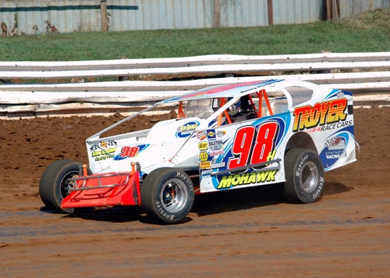 SJDR - Images by Jeff Gromis