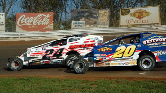 SJDR - Images by Jeff Gromis