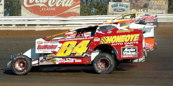 SJDR - Images by Jeff Gromis