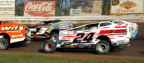 SJDR - Images by Jeff Gromis