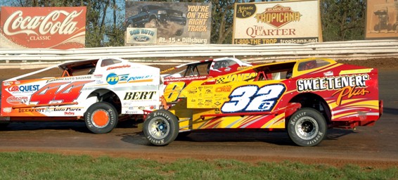 SJDR - Images by Jeff Gromis