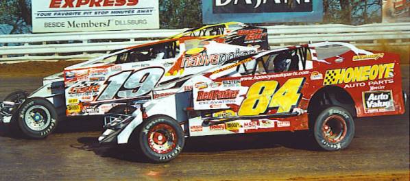 SJDR - Images by Mike Feltenberger