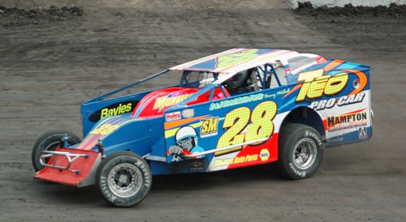 SJDR - Images by Jeff Gromis