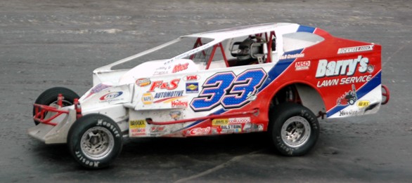 SJDR - Images by Jeff Gromis