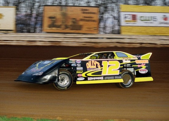 SJDR - Images by Jeff Gromis