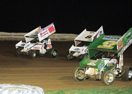 SJDR - Images by Jeff Gromis