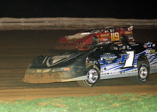 SJDR - Images by Jeff Gromis