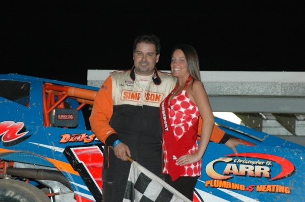 SJDR - Images by Joe Simpkins