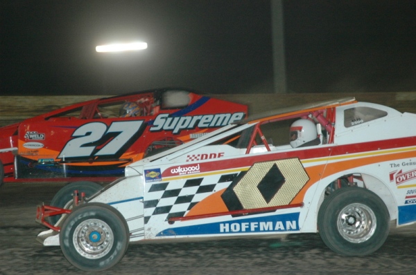 SJDR - Images by Joe Simpkins