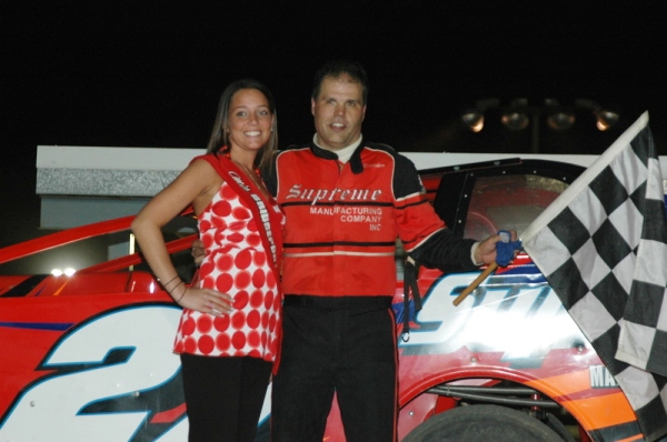 SJDR - Images by Joe Simpkins