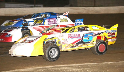 SJDR - Images by Don Marks