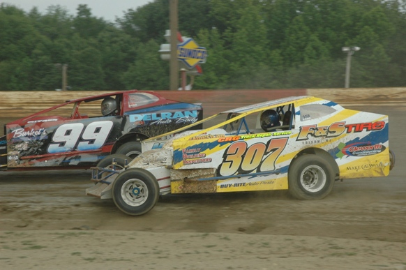 SJDR - Images by Joe Simpkins