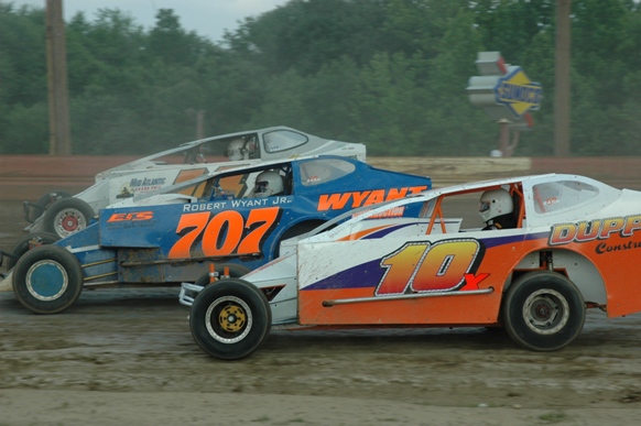 SJDR - Images by Joe Simpkins