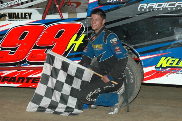 SJDR - Images by Joe Simpkins