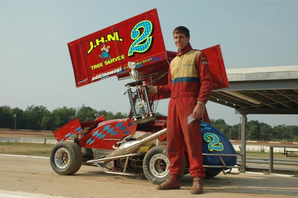 SJDR - Images by Joe Simpkins