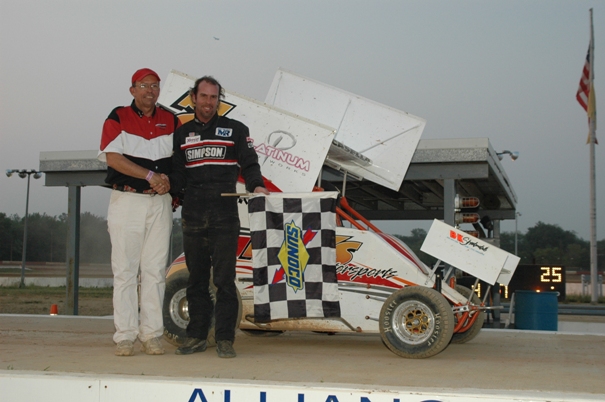 SJDR - Images by Joe Simpkins