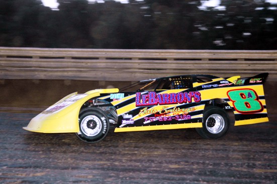 SJDR - Images by Jeff Gromis