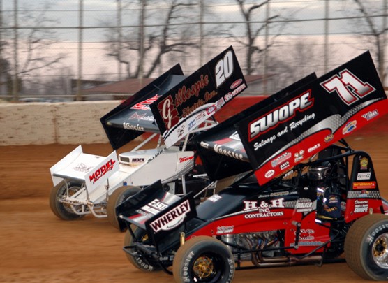 SJDR - Images by Jeff Gromis