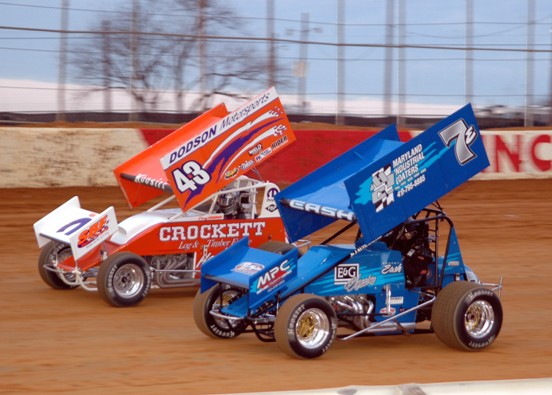 SJDR - Images by Jeff Gromis