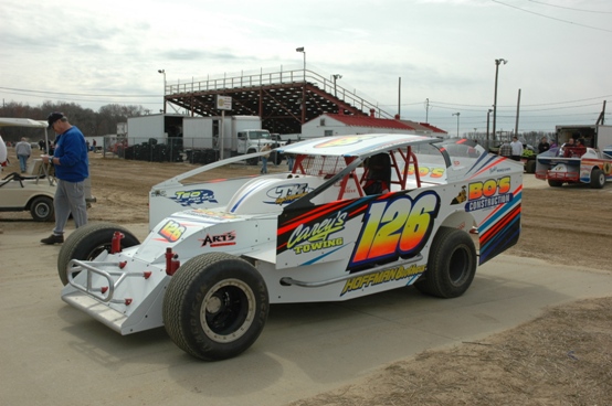 SJDR - Images by Joe Simpkins