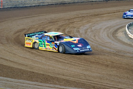 SJDR - Images by Tim Shumaker