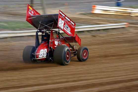 SJDR - Images by Tim Shumaker