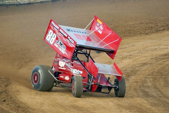 SJDR - Images by Tim Shumaker