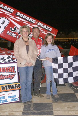 SJDR - Images by Tim Shumaker