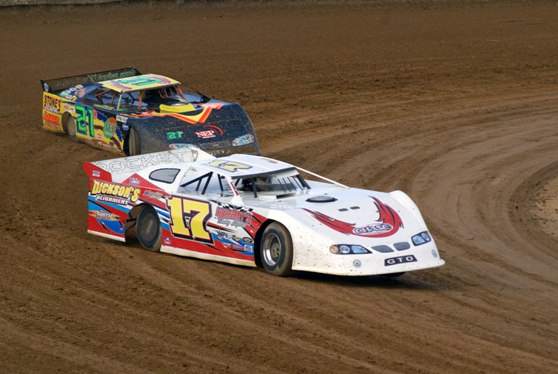 SJDR - Images by Tim Shumaker