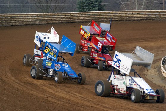 SJDR - Images by Tim Shumaker