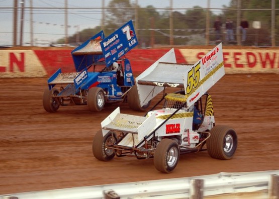 SJDR - Images by Jeff Gromis