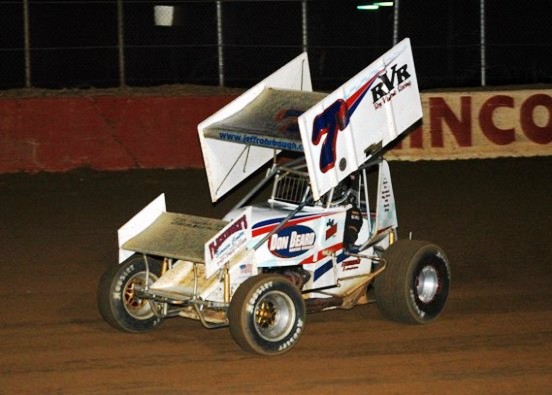 SJDR - Images by Jeff Gromis