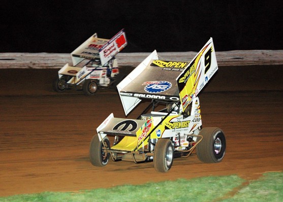 SJDR - Images by Jeff Gromis