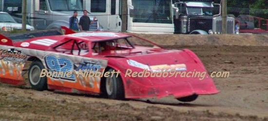 SJDR - Images by Bonnie Nibblett