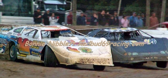 SJDR - Images by Bonnie Nibblett