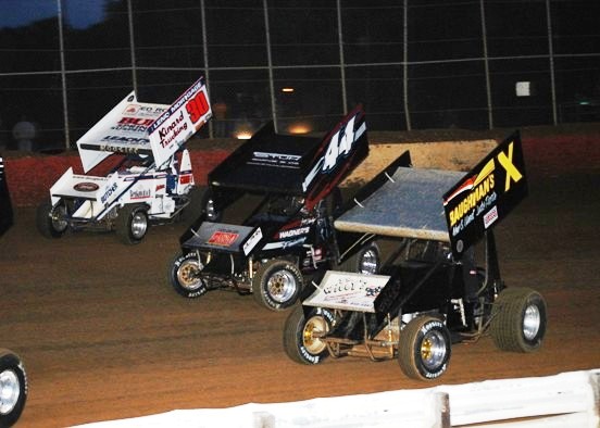 SJDR - Images by Jeff Gromis