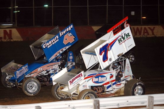 SJDR - Images by Jeff Gromis