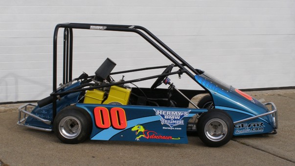 SJDR - 2007 Season Preview Photos on South Jersey Dirt Racing!