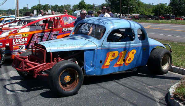 SJDR - Images by Bobby Armbruster