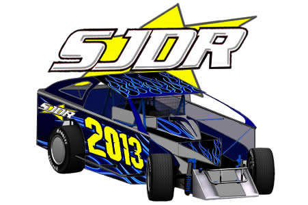 South Jersey Dirt Racing -- The original NJ internet racing source!
